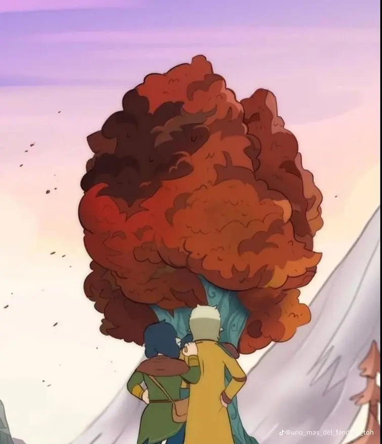 Another comic | Fandom