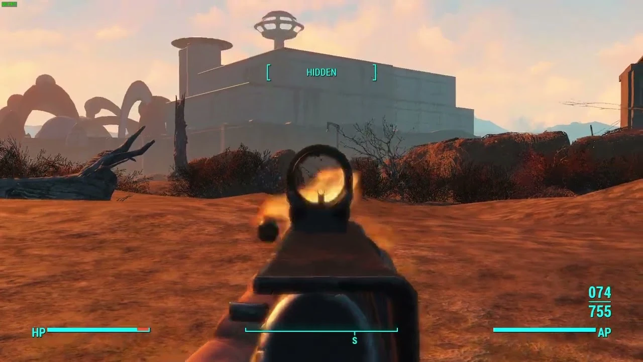 loot lock with a few insight on legendary effects | Fandom