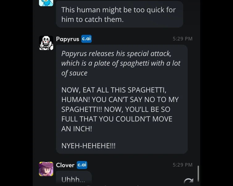 Discuss Everything About Undertale Yellow Wiki | Fandom