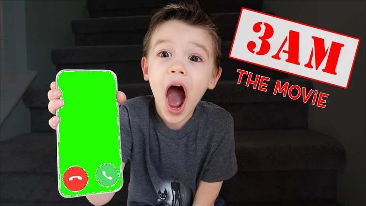 Do not call Battler at 3 am 😱 | Fandom