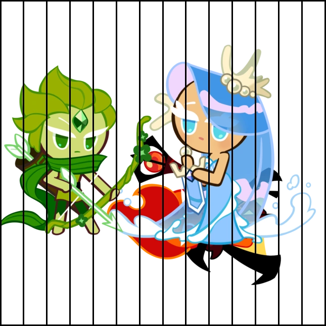 Night 1 in jail | Fandom