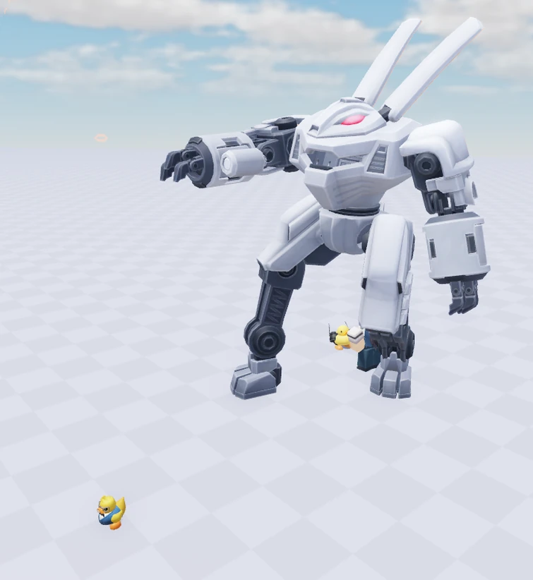 Discuss Everything About Tower Defense Simulator Wiki | Fandom