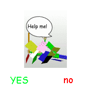 Save Baldi? | Fandom