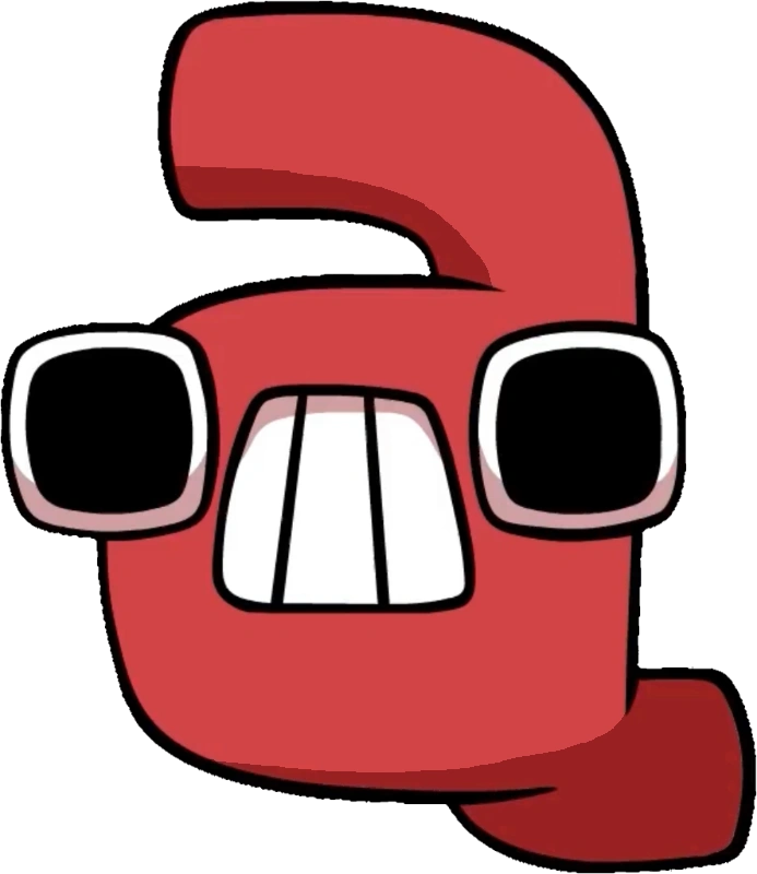 All official lowercase merch | Fandom