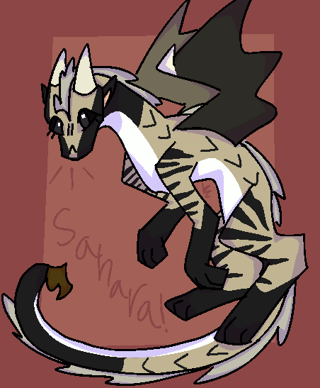 RAGHHH ART TRADES | Fandom