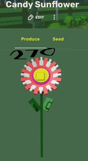 Player 239 vs Player 270 | Fandom