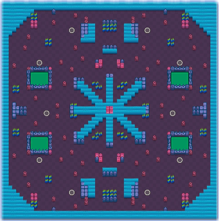 Some maps i made | Fandom