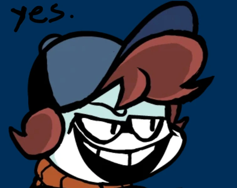 loner is a bop (FIXED) | Fandom