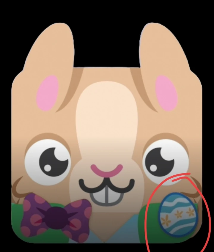 Easter Bunny | Fandom