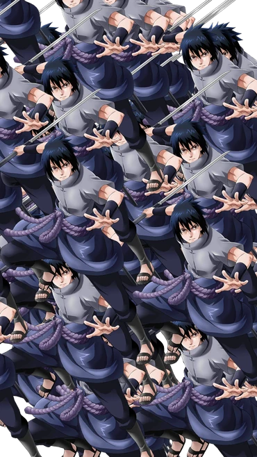 WWW | Fandom