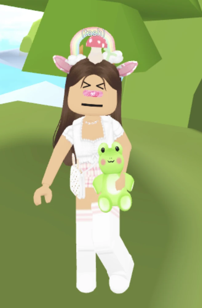 :: art competition :: | Fandom