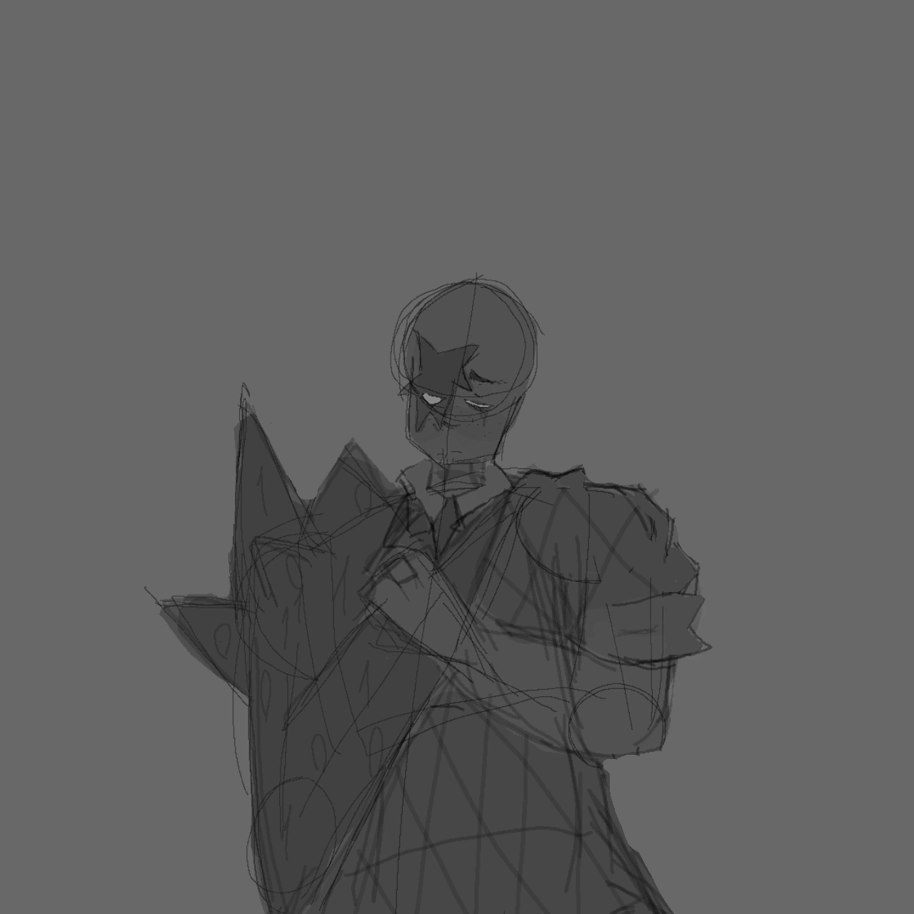 What should I add | Fandom