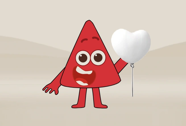 Sneak-peeks of my next mini CB game | Fandom