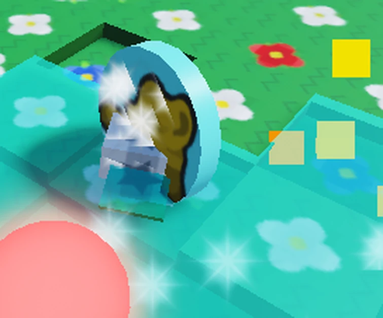 Discuss Everything About Bee Swarm Simulator Wiki | Fandom