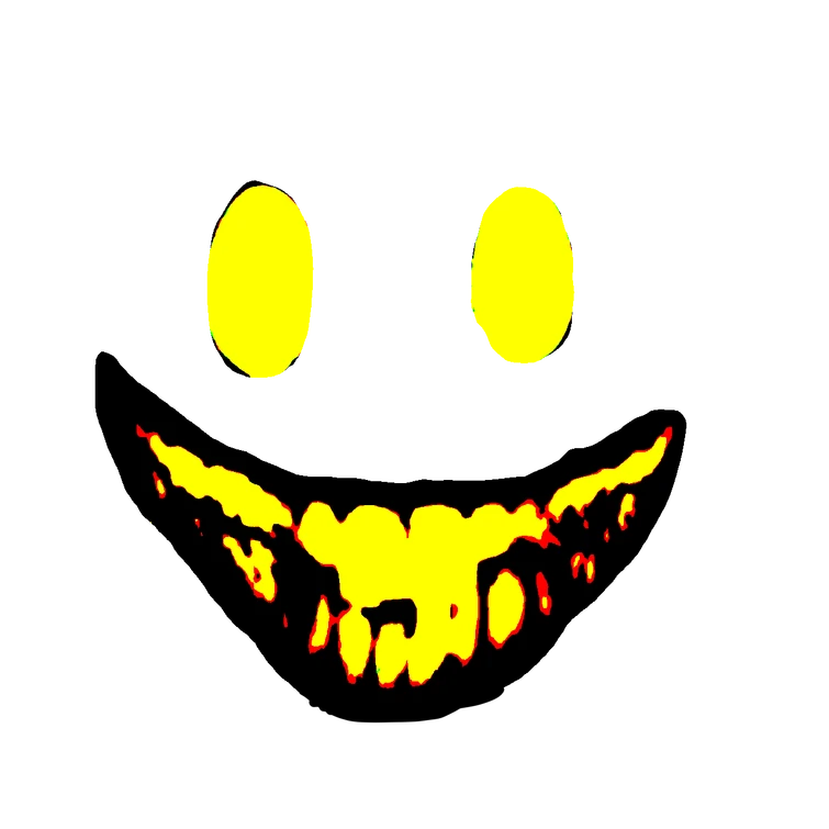 Discuss Everything About The Liminal Rooms Wiki | Fandom