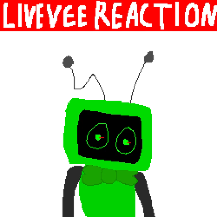 Can you guys send images of vee to me please | Fandom