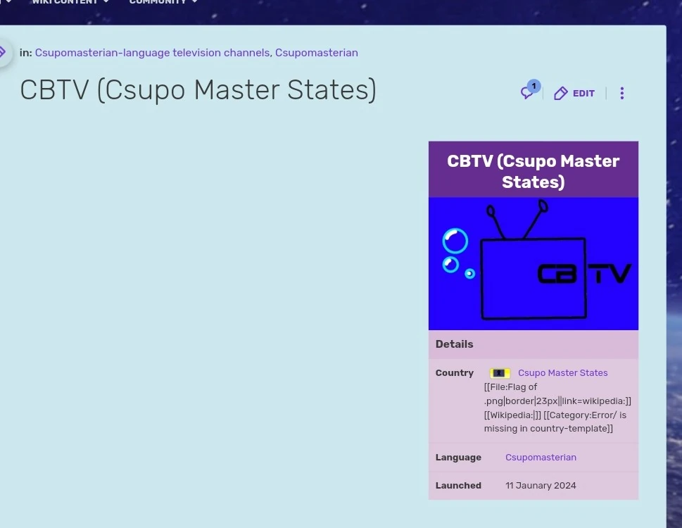 WHYYYYYYYYYYYYYY | Fandom