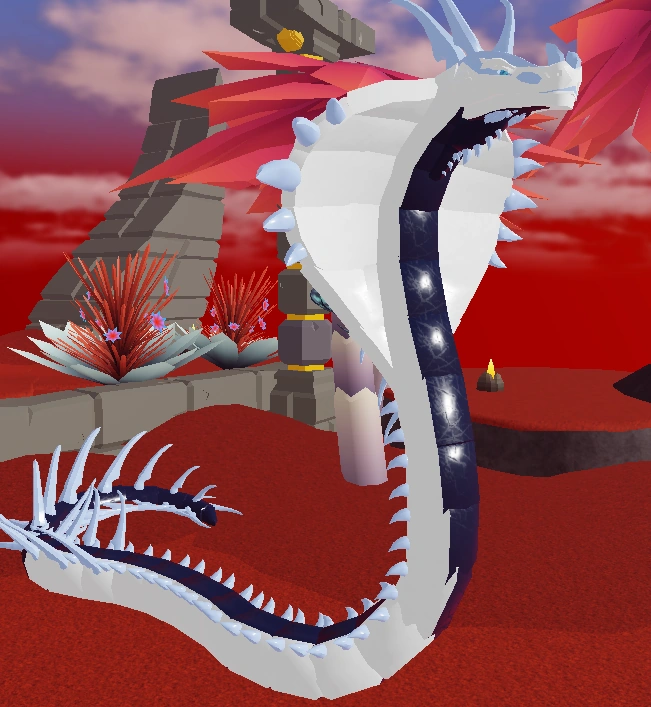 eermm alright then | Fandom