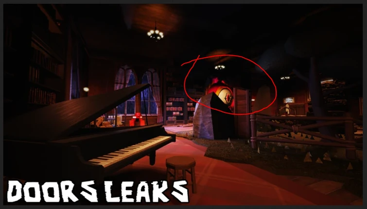 b r u h w h y | Fandom