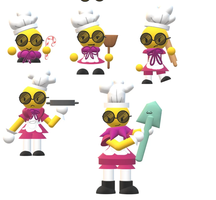 Discuss Everything About Tower Heroes Wiki | Fandom