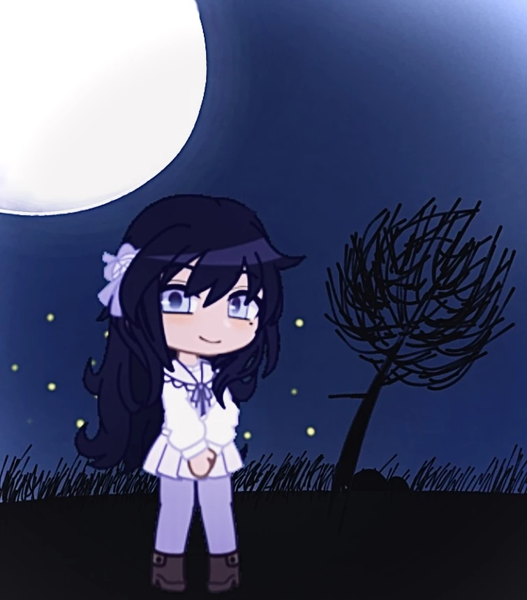 Stacy redesign | Fandom