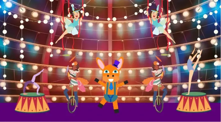 TMSS S1 Ep.5: Donkey | Fandom