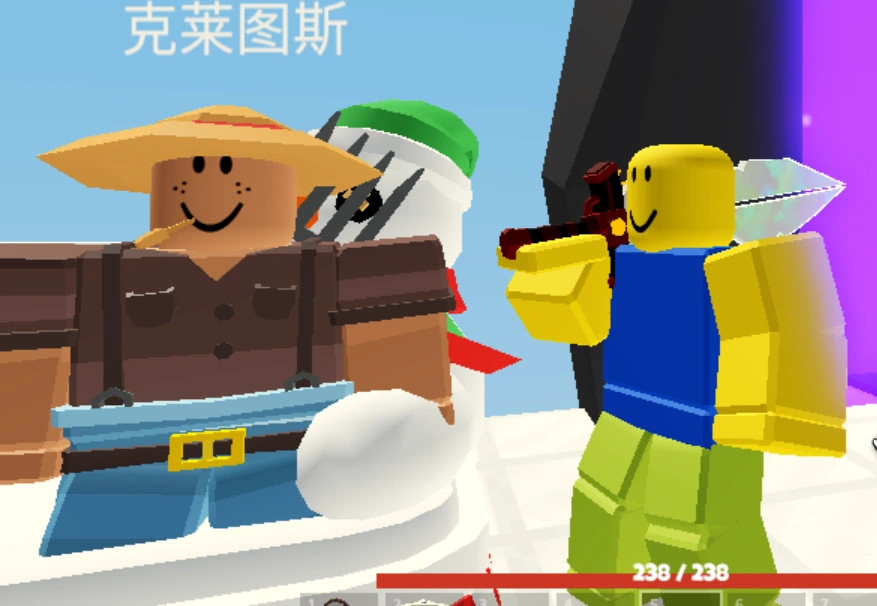 How is it going Cletus? | Fandom