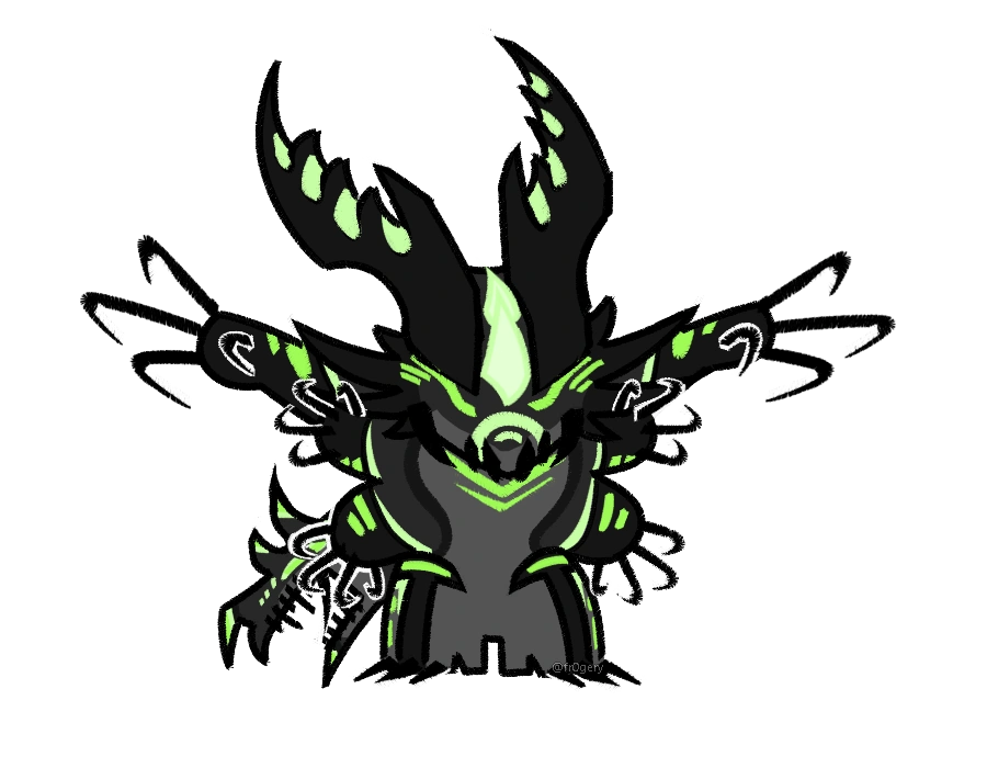 i love sigmatox | Fandom