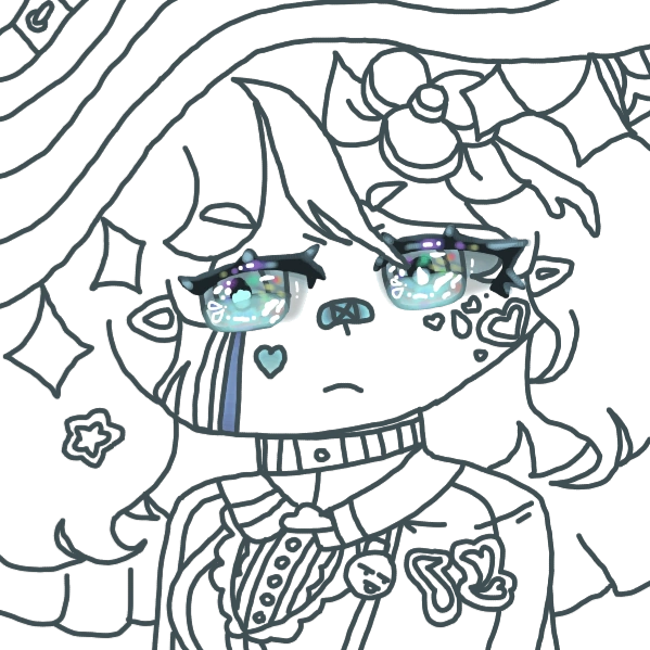 something else | Fandom