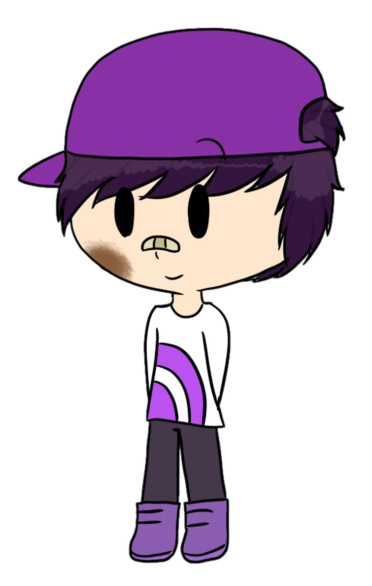 Characters and their roles in "The BFDI Human Kids Invasion - Junior ...