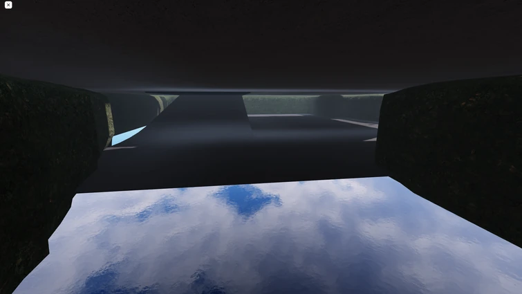 Discuss Everything About Emergency Response Liberty County Wiki | Fandom