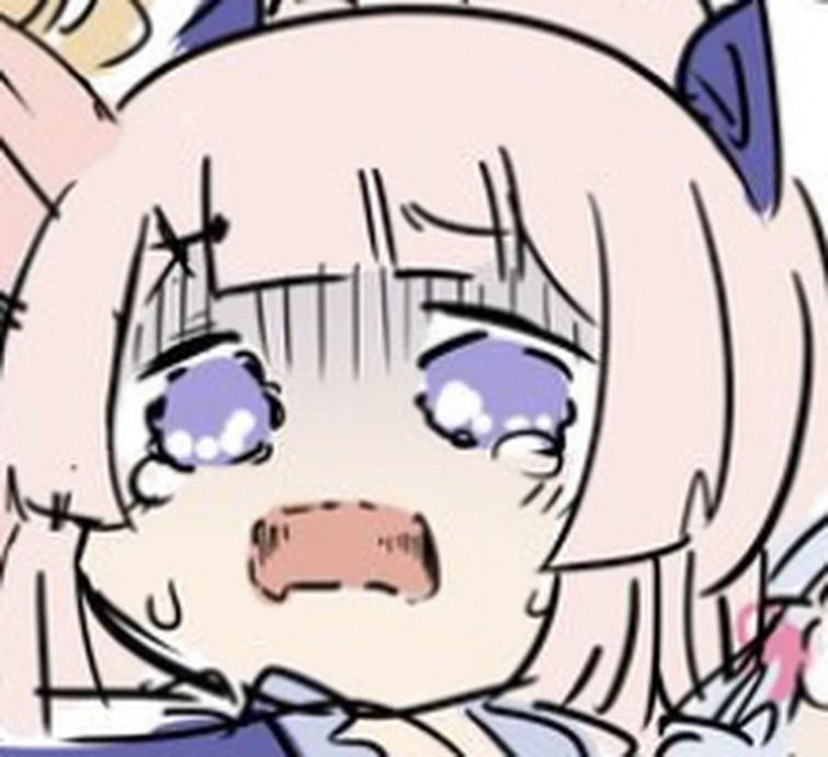 Incredible Akaza meme I found | Fandom