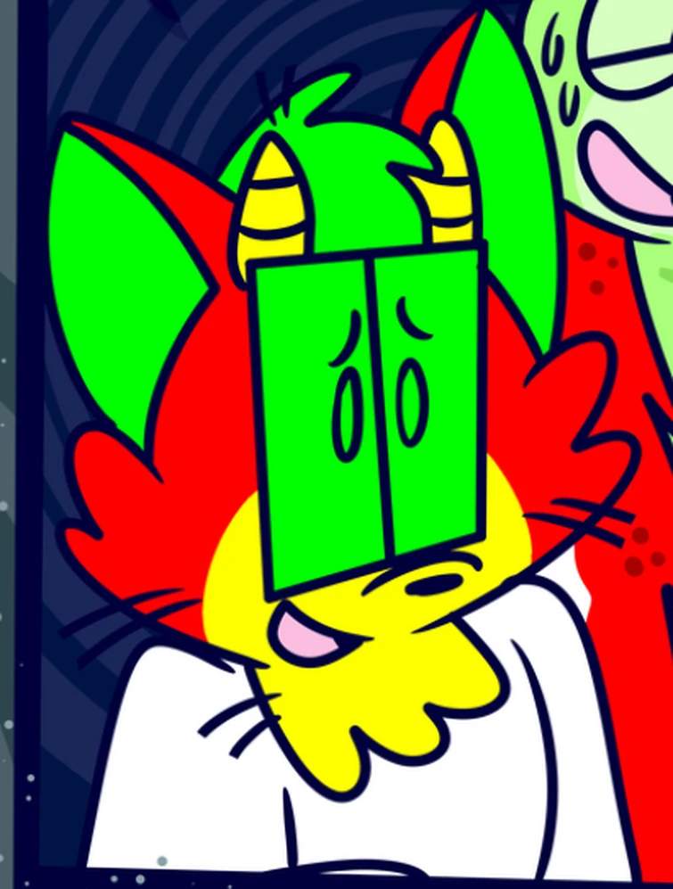 Discuss Everything About Sparklepedia | Fandom