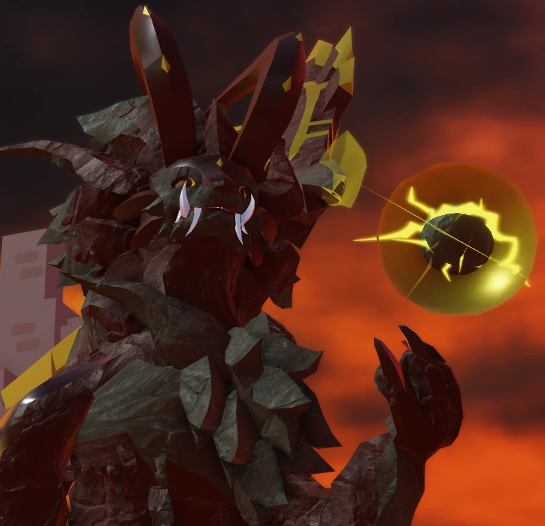 Show me your Avarakuma babes | Fandom