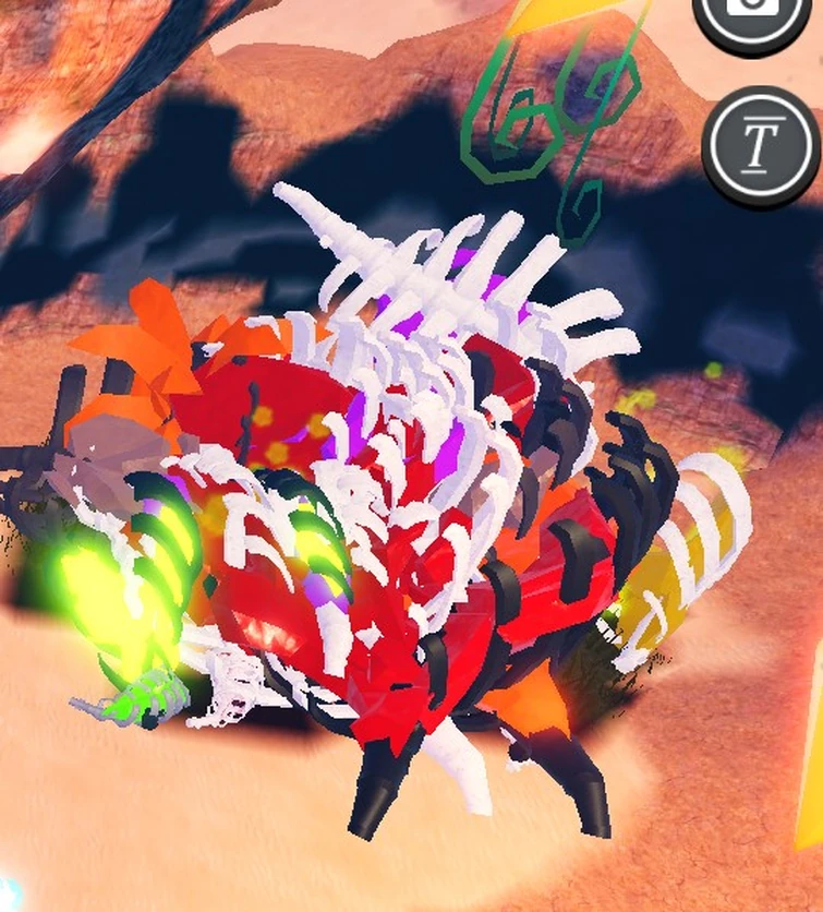 we will always remember old cos | Fandom