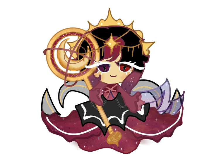 Part 2 is here! | Fandom