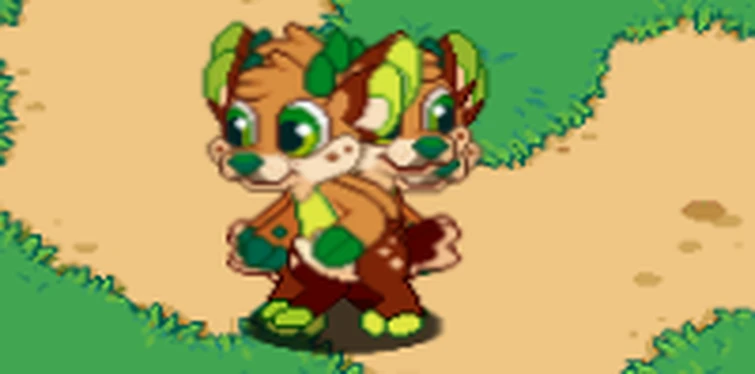 Discuss Everything About Prodigy Game Wiki | Fandom