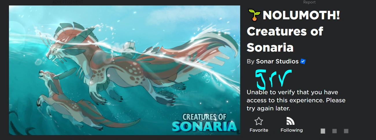 dear roblox | Fandom