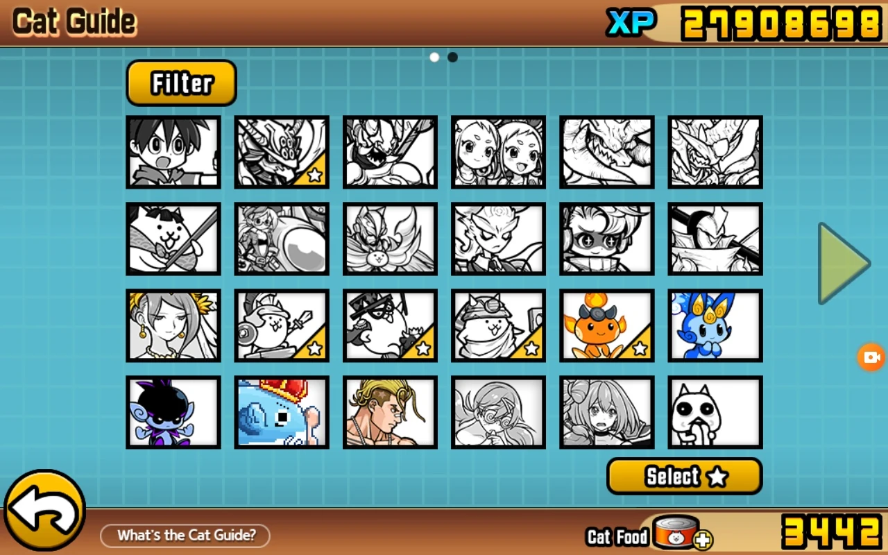 What Uber should I true form next | Fandom