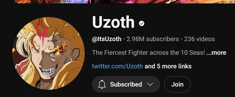 What every fruit says about you | Fandom