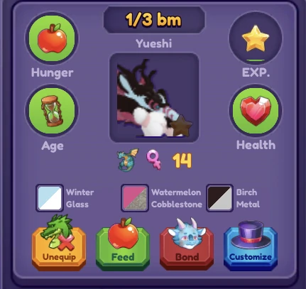 trading/selling this goofball | Fandom