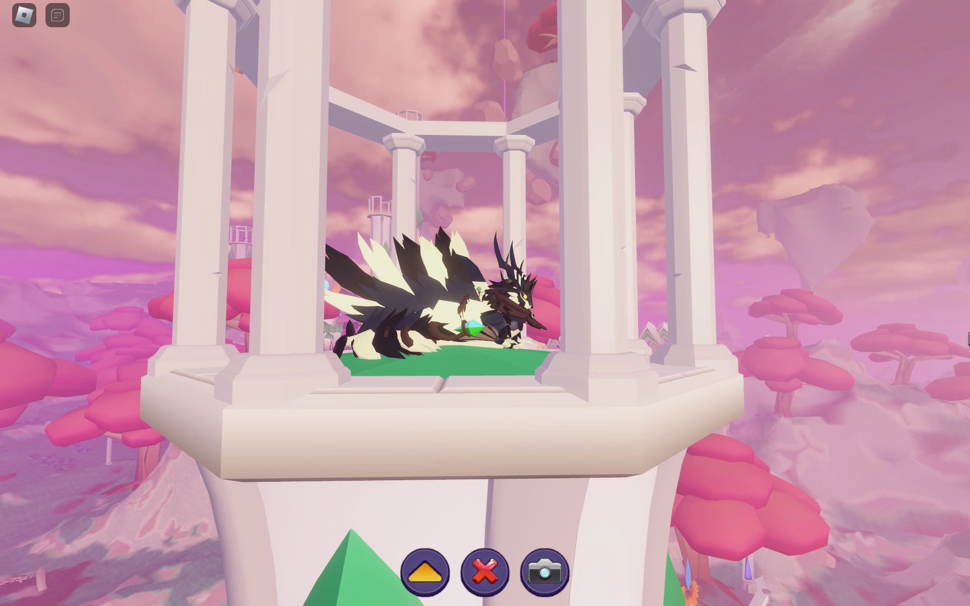 Ultimate cat tower | Fandom