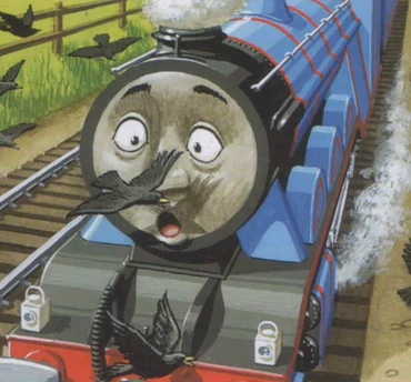 What should my PFP be? | Fandom