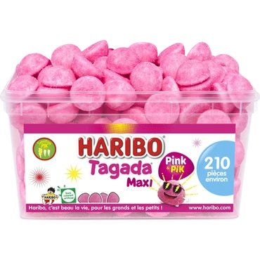 Choose the best candy 🍭🍬 | Fandom