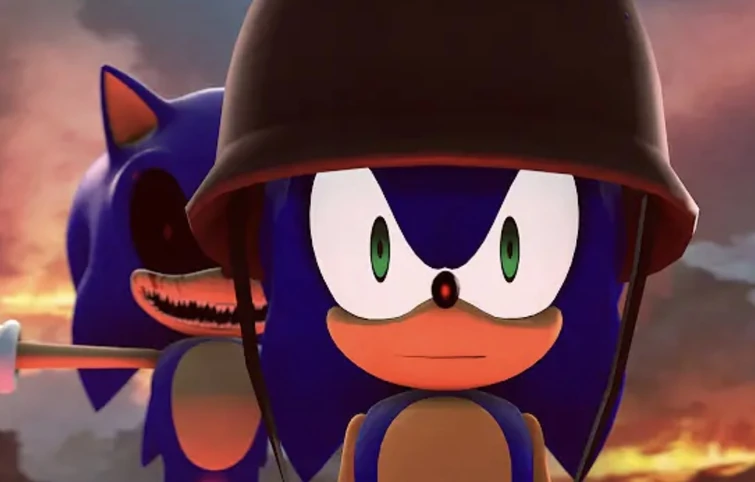 Hand me the most cursed dw crackships possible | Fandom