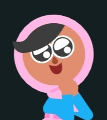 making an ancient oc, should i do a 1700s america themed ancient🤯🤯 | Fandom