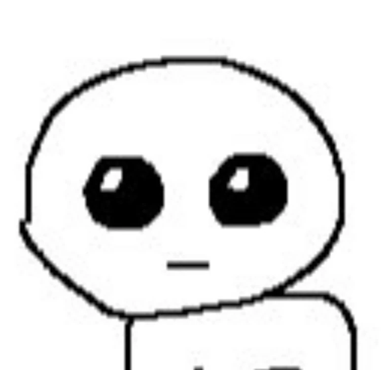 Discuss Everything About The Baby In Yellow Wiki | Fandom