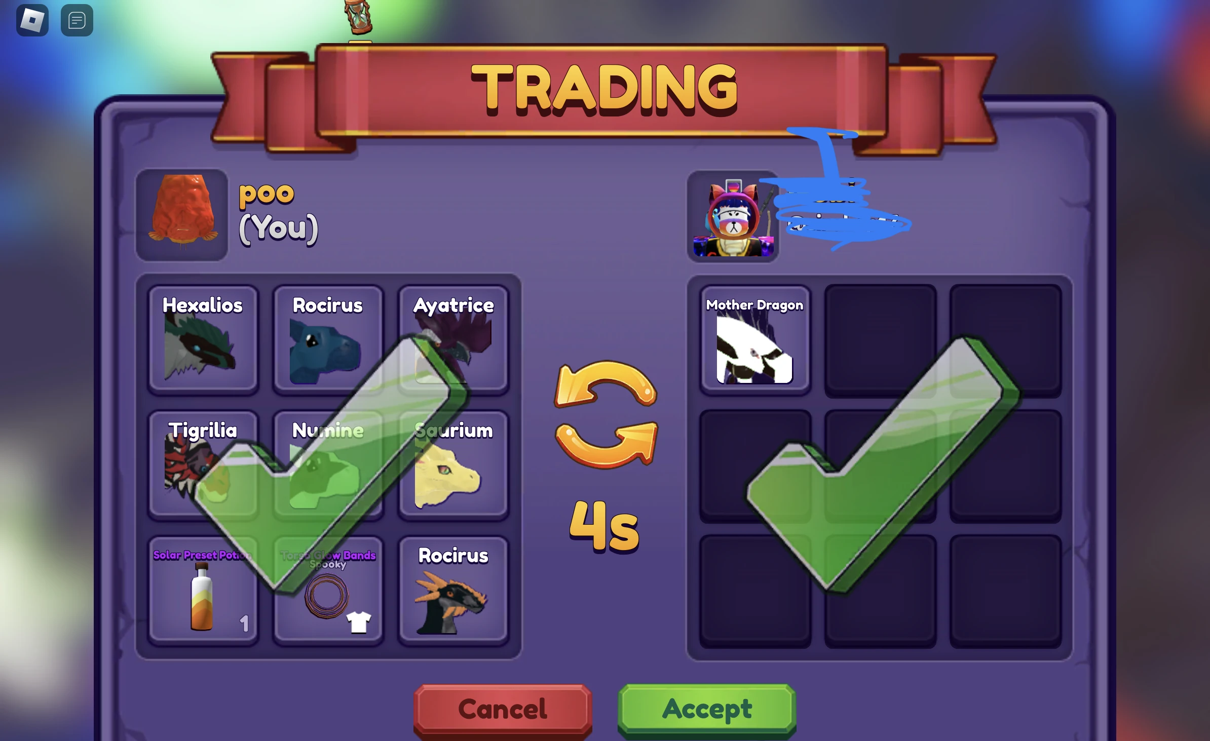 my attempt in making shaved clean bald queen wiki-famous 🥹😃🥀🥀🥀🌸🌸🤩💕😘🥀😇😇🌻 ...