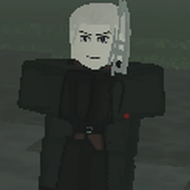 Discuss Everything About Deepwoken Wiki | Fandom