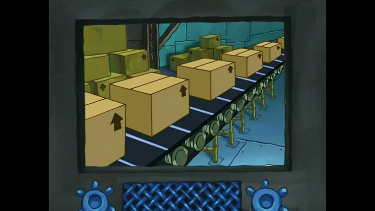 One Production Track Everyday - Day 221 | Fandom